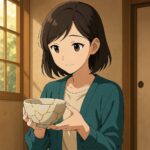 Mottainai Meaning: Why Japanese People Cherish What They Have ...